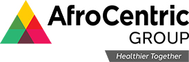 Afrocentric Group - ICT Steering Committee