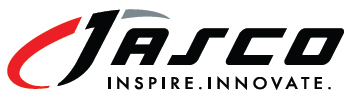 AfroCentric Integrated Annual Report 2014 - Operational Review: Jasco